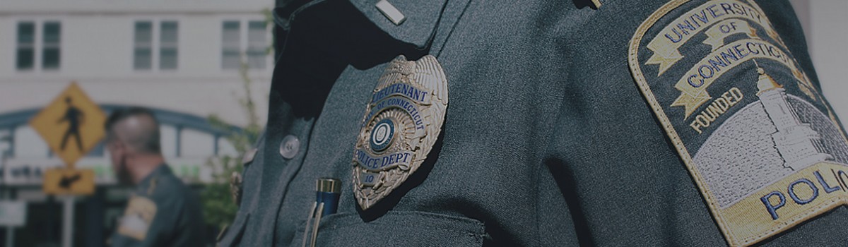 Police Department Home | Police Department