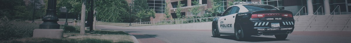 Records Unit and Police Reports | Police Department