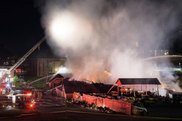 Photo Gallery | Police Department