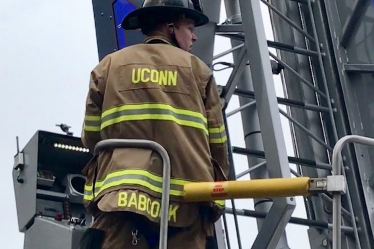 Photo Gallery | Police Department