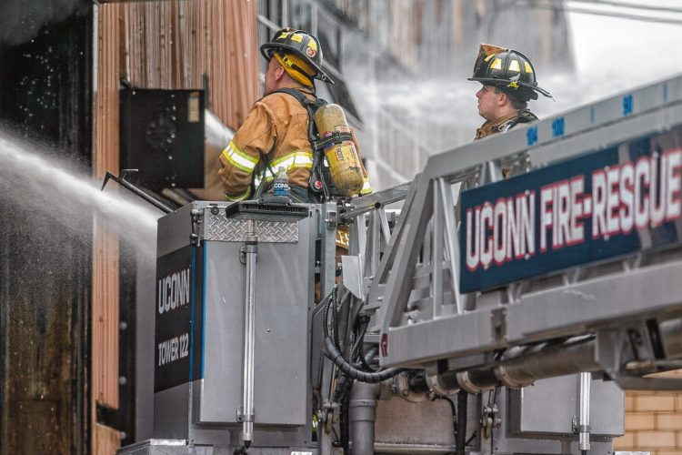 Photo Gallery | Police Department