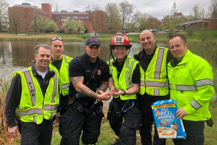 Photo Gallery | Police Department