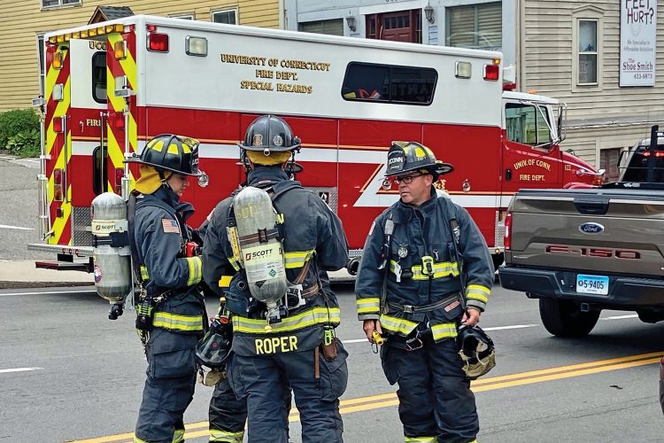 Photo Gallery | Police Department