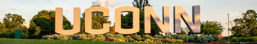 Business Services | Police Department